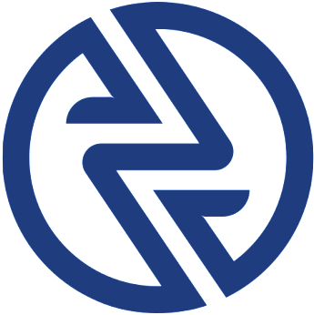 Orea Holdings - Engineering Excellence | Valve Specialists & Industrial ...