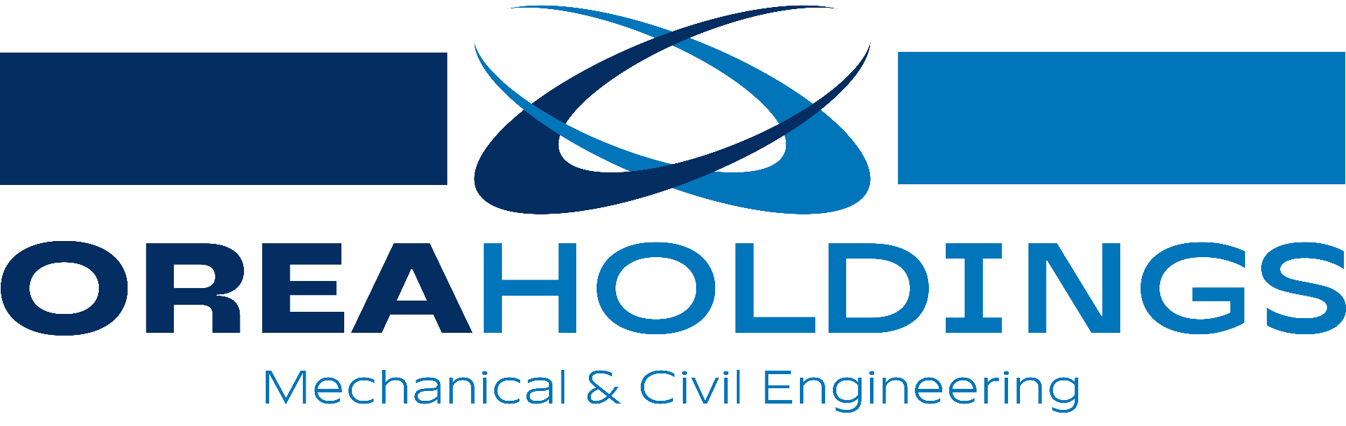 Orea Holdings - Engineering Excellence | Valve Specialists & Industrial ...